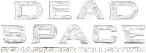 Marker Symbols | Dead Space Remastered Wiki | Fandom