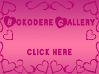 Bokodere | Dead Space Remastered Wiki | Fandom