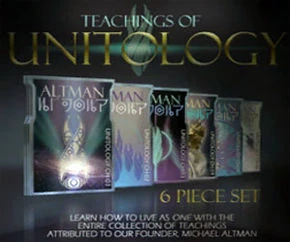 Unitologia | Dead space Wiki | Fandom
