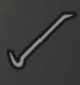 Crowbar | Dead town zombie survival Wiki | Fandom