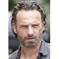 Personajes | Wikia Dead Walker | Fandom