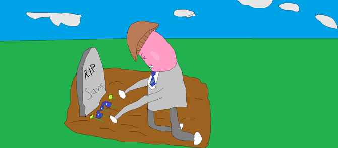 Brian | Dead Wife Guy Wiki | Fandom