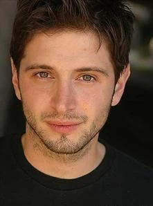 Bruce Montes | Dead World Wiki | Fandom