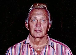 Buddy Rogers | Dead wrestler database Wiki | Fandom