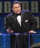 Lanny Poffo | Dead wrestler database Wiki | Fandom