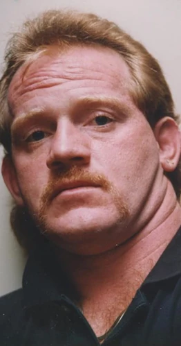 Jimmy Del Ray | Dead wrestler database Wiki | Fandom