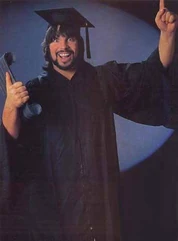 Lanny Poffo | Dead wrestler database Wiki | Fandom