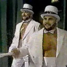 Troy Graham | Dead wrestler database Wiki | Fandom