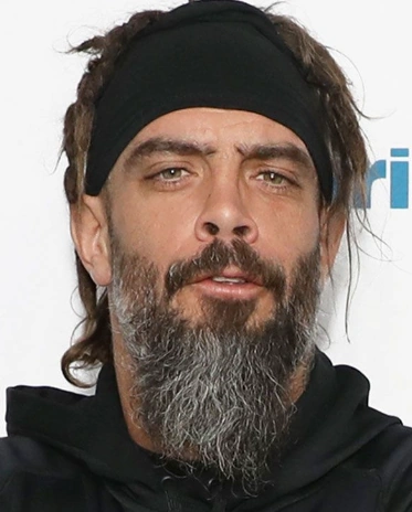 Jay Briscoe | Dead wrestler database Wiki | Fandom