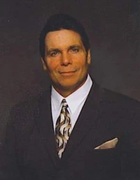 Lanny Poffo | Dead wrestler database Wiki | Fandom