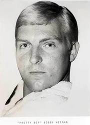 Bobby Heenan | Dead wrestler database Wiki | Fandom