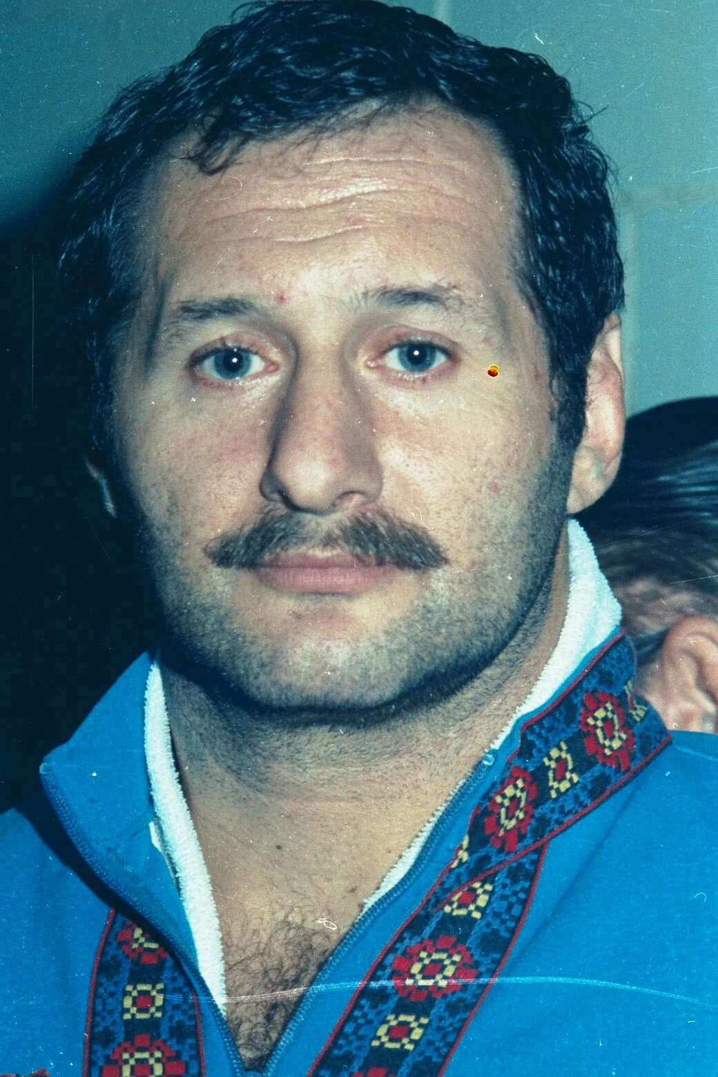 Boris Malenko | Dead wrestler database Wiki | Fandom