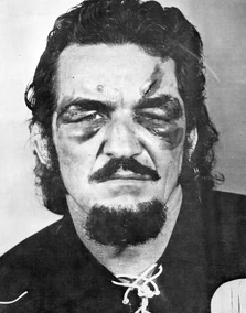 Mario Galento | Dead wrestler database Wiki | Fandom