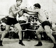 Jim Londos | Dead wrestler database Wiki | Fandom