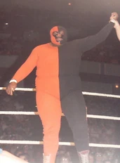 Ray Candy | Dead wrestler database Wiki | Fandom