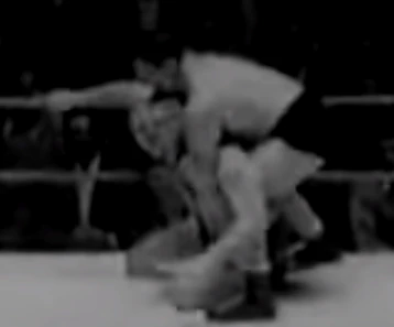 Whipper Billy Watson | Dead wrestler database Wiki | Fandom
