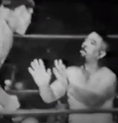 Mr. Moto | Dead wrestler database Wiki | Fandom