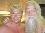 Billy Travis | Dead wrestler database Wiki | Fandom