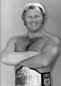 Nick Bockwinkel | Dead wrestler database Wiki | Fandom