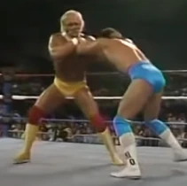 Lanny Poffo | Dead wrestler database Wiki | Fandom