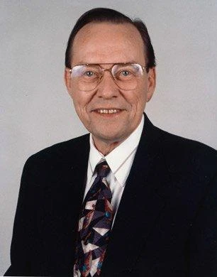 Gordon Solie | Dead wrestler database Wiki | Fandom