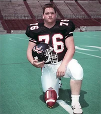 Mike Bell | Dead wrestler database Wiki | Fandom