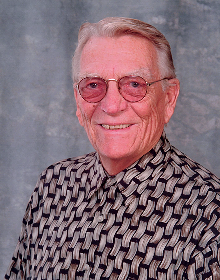 Rod Trongard | Dead wrestler database Wiki | Fandom