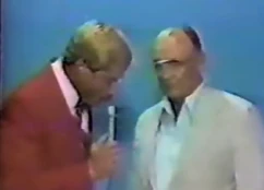 Wally Karbo | Dead wrestler database Wiki | Fandom