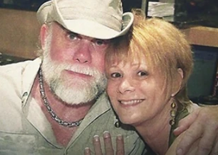 Randy Savage | Dead wrestler database Wiki | Fandom