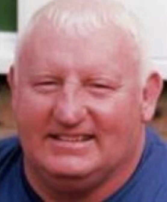 Shirley Crabtree | Dead wrestler database Wiki | Fandom