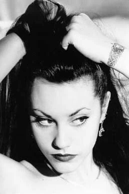 Daffney | Dead wrestler database Wiki | Fandom