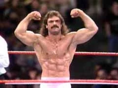 Rick Rude | Dead wrestler database Wiki | Fandom