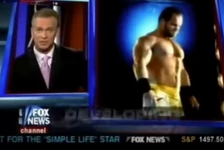 Chris Benoit | Dead wrestler database Wiki | Fandom