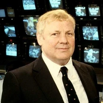 Lord Alfred Hayes | Dead wrestler database Wiki | Fandom