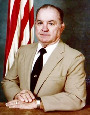 Mike Clancy | Dead wrestler database Wiki | Fandom