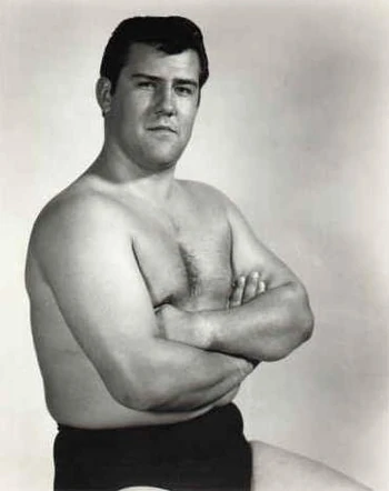 Bobby Kay | Dead wrestler database Wiki | Fandom