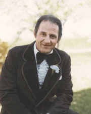 George Gadaski | Dead wrestler database Wiki | Fandom