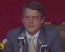 Jim Crockett Jr. | Dead wrestler database Wiki | Fandom