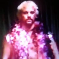 Eric Fontaine | Dead wrestler database Wiki | Fandom