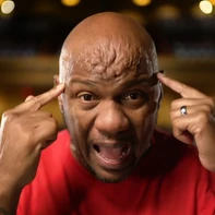 New Jack | Dead wrestler database Wiki | Fandom