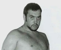 Gary Hart | Dead wrestler database Wiki | Fandom