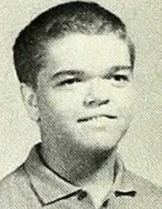 Little Bruiser | Dead wrestler database Wiki | Fandom