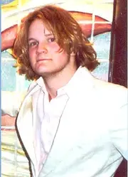 Chip Douglas | Dead wrestler database Wiki | Fandom