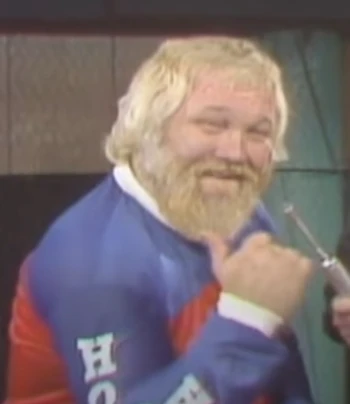 Moondog Mayne | Dead wrestler database Wiki | Fandom