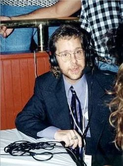 Brian Hildebrand | Dead wrestler database Wiki | Fandom