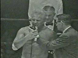 Buddy Rogers | Dead wrestler database Wiki | Fandom