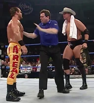 Chris Benoit | Dead wrestler database Wiki | Fandom