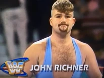 Balls Mahoney | Dead wrestler database Wiki | Fandom