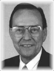 Gordon Solie | Dead wrestler database Wiki | Fandom