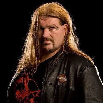 Balls Mahoney | Dead wrestler database Wiki | Fandom